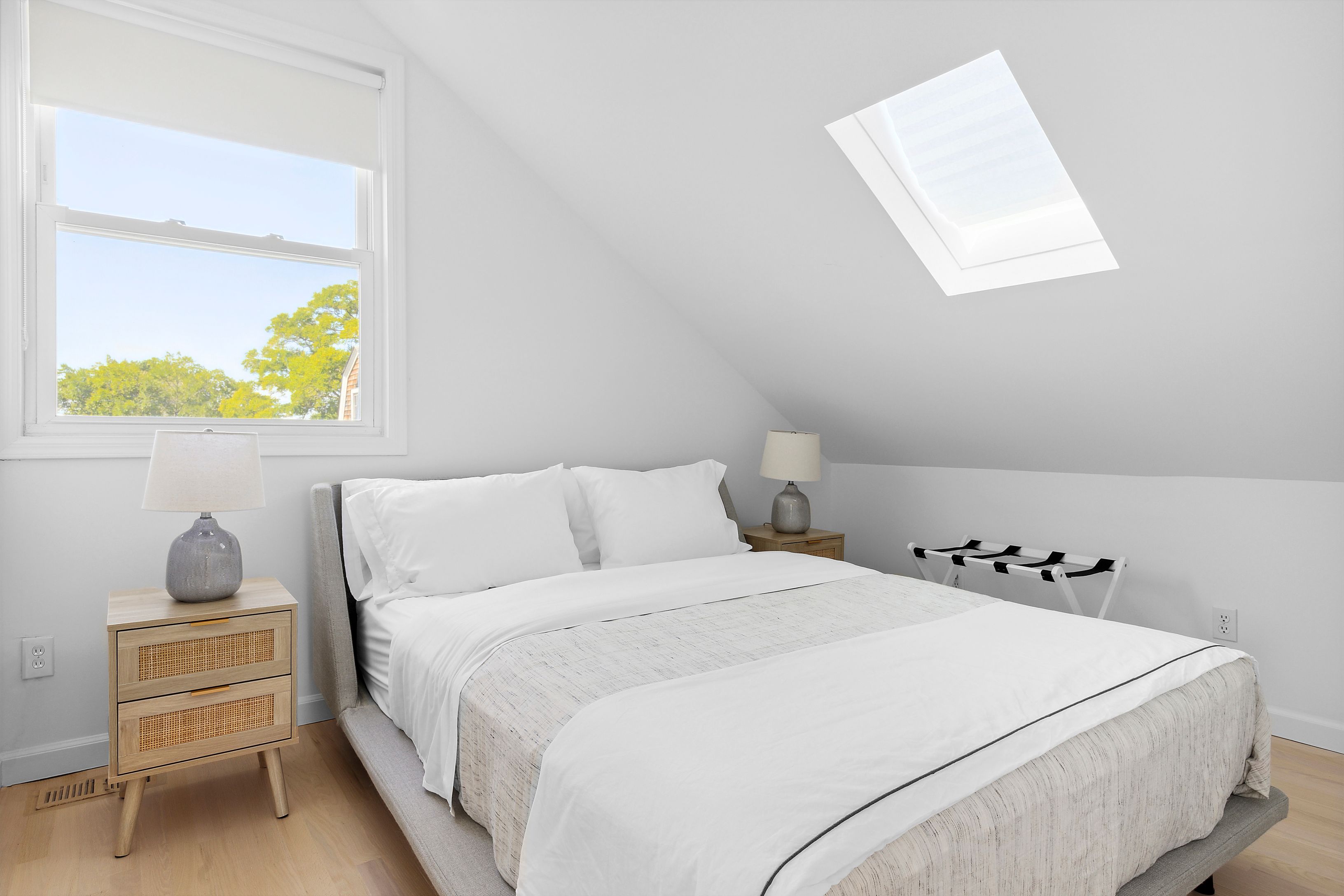 86 Beach Ln, Westhampton Beach, NY 11978 | Out East