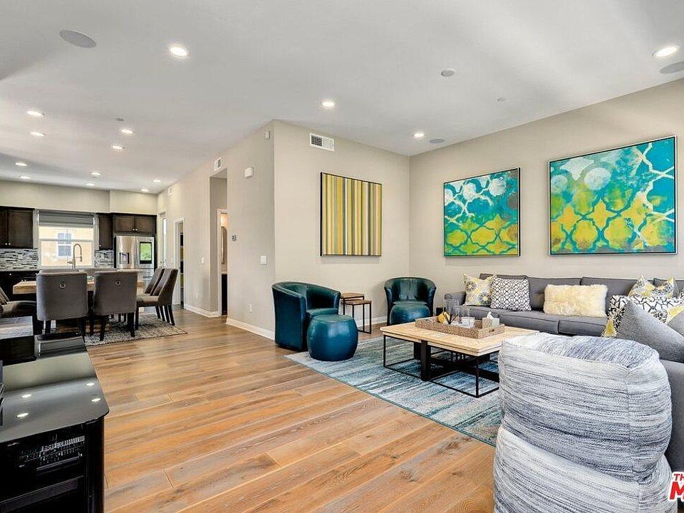 1025 Star Ruby Dr, Covina, CA 91722 | Zillow