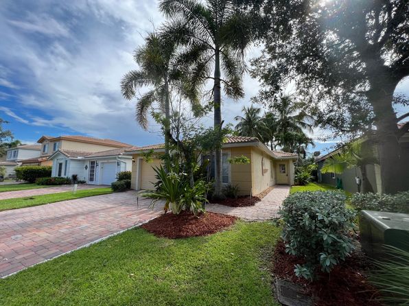 Houses For Rent in Stuart FL - 39 Homes | Zillow
