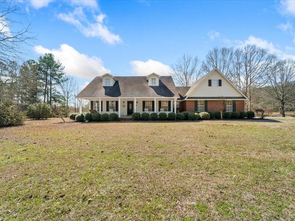 Collins MS Real Estate - Collins MS Homes For Sale | Zillow