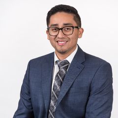 Adrian Veliz - Real Estate Agent in Redwood City, CA - Reviews | Zillow