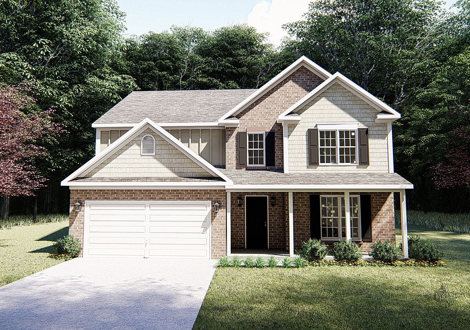 5034 Salient Dr, Spring Hill, TN 37174 | Zillow