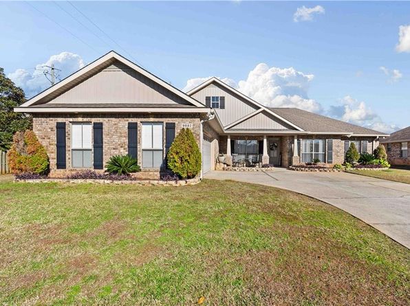 Semmes AL Real Estate - Semmes AL Homes For Sale | Zillow