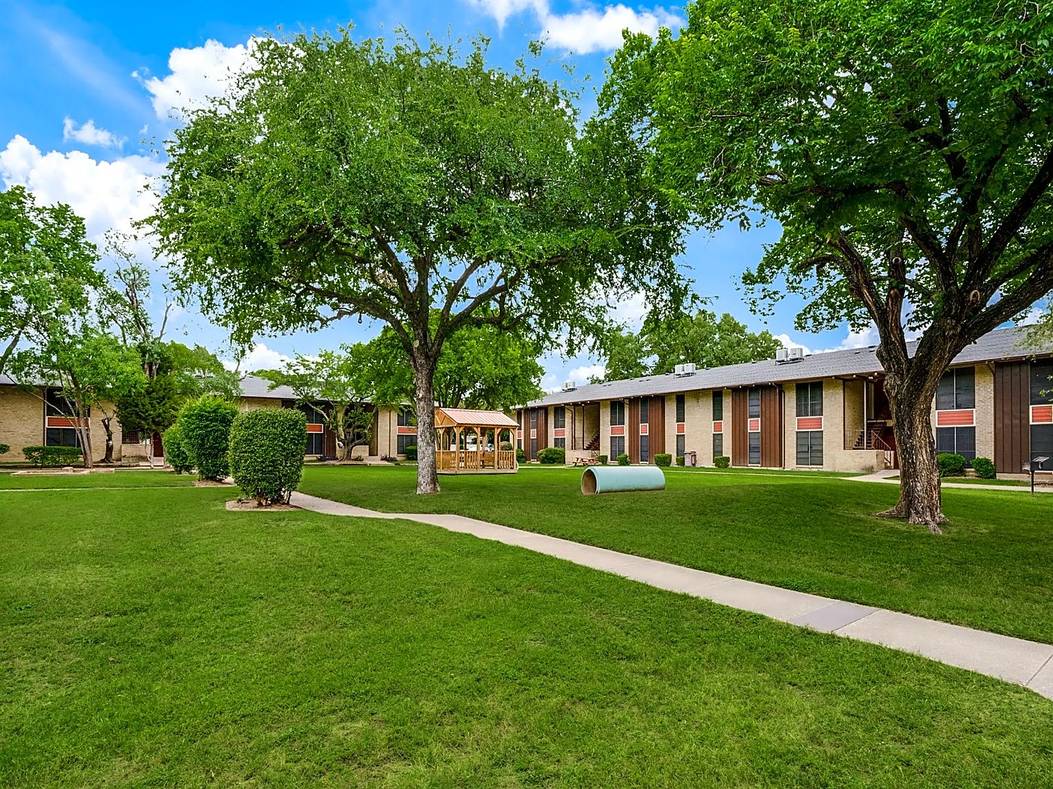 442 S Saint Augustine Rd #2035, Dallas, TX 75217 | Zillow