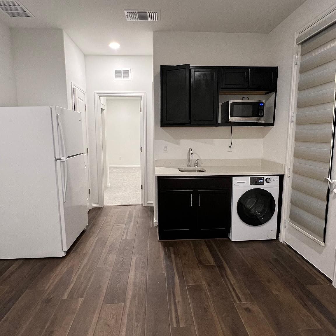 3442 Barrett Ct, Lathrop, CA 95330 | Zillow