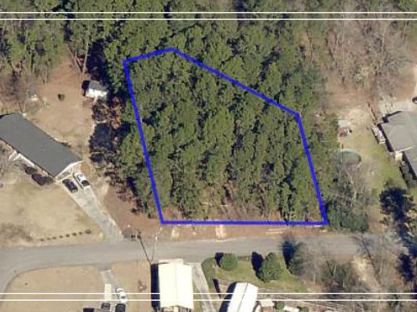 Burnettown SC Real Estate - Burnettown SC Homes For Sale | Zillow