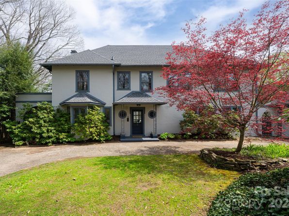 28804 Real Estate - 28804 Homes For Sale | Zillow