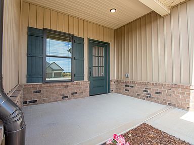 1024 Cabot Cv, Jonesborough, TN 37659 | Zillow