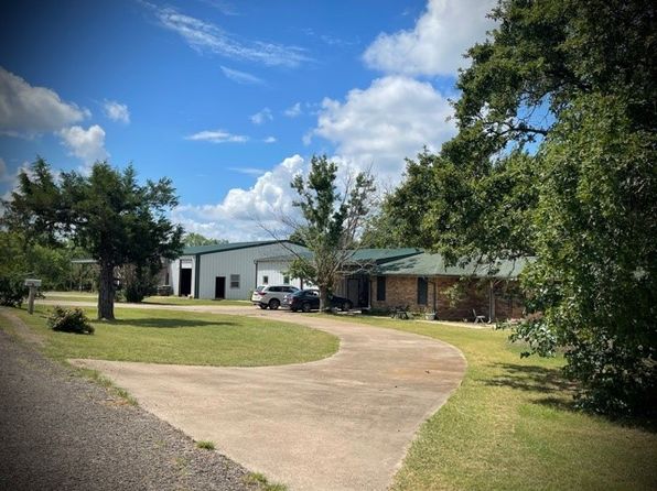 Gordon TX Real Estate - Gordon TX Homes For Sale | Zillow