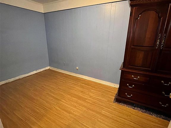 352 Howells Rd, Bay Shore, NY 11706 | Zillow