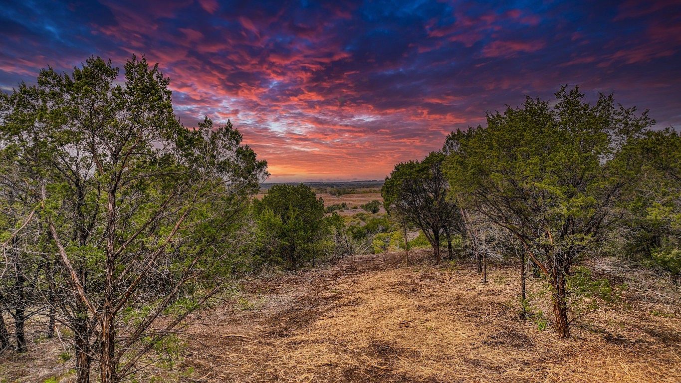 8 Thompson Rd, Weatherford, TX 76087 | Zillow