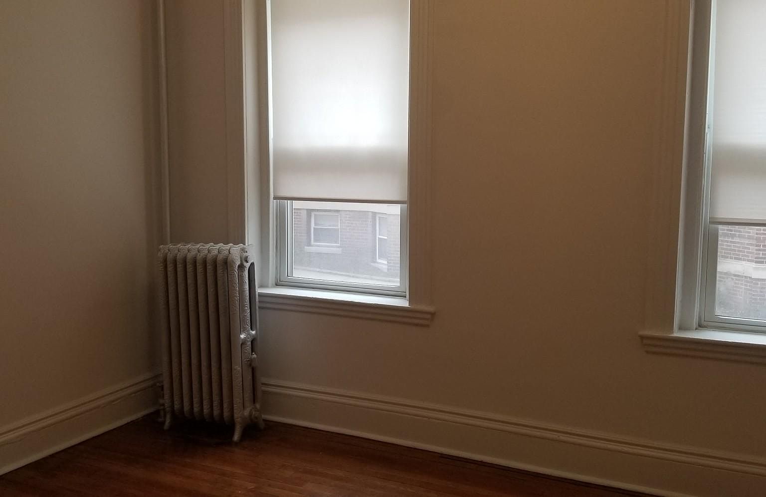 120 Warren St #6, Charlestown, MA 02129 | Zillow