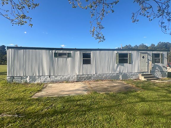 16800 Jessica Rd #16795, Laurinburg, NC 28352 | Zillow