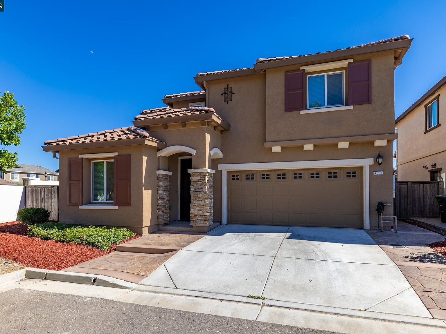 280 Heritage Ln, Dixon, CA 95620 | Zillow