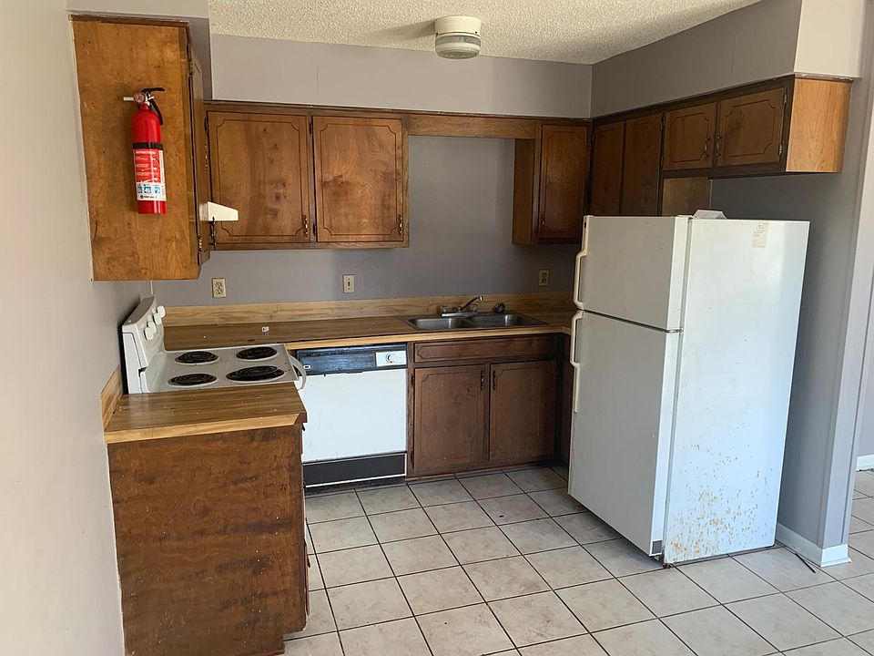 46366 Patti Rd Hammond LA | Zillow