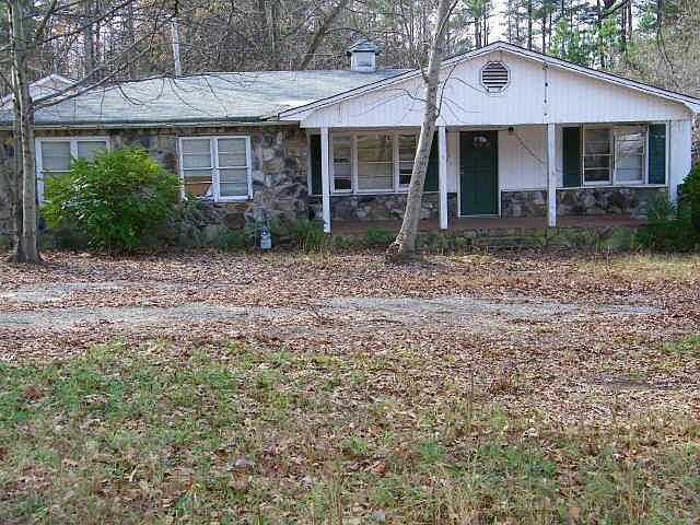 1241 Canton Hwy, Cumming, GA 30040 | Zillow