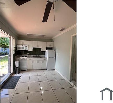 6519 SW 27th Pl #B, Hollywood, FL 33023 | Zillow