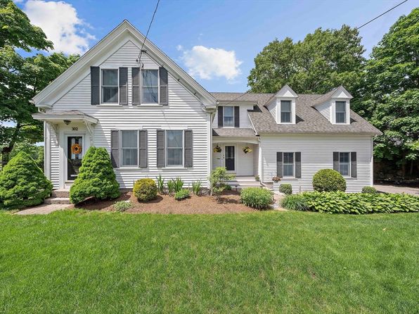 02190 Real Estate - 02190 Homes For Sale | Zillow