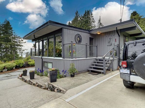 Sechelt BC Real Estate - Sechelt BC Homes For Sale | Zillow