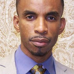 Andre Edwards - Real Estate Agent in - Reviews | Zillow