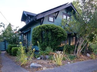 2409 J St, Bellingham, WA 98225 | Zillow