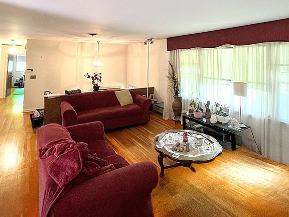 457 Quaker Ridge Road, New Rochelle, NY 10804 | MLS #3574539 | Zillow