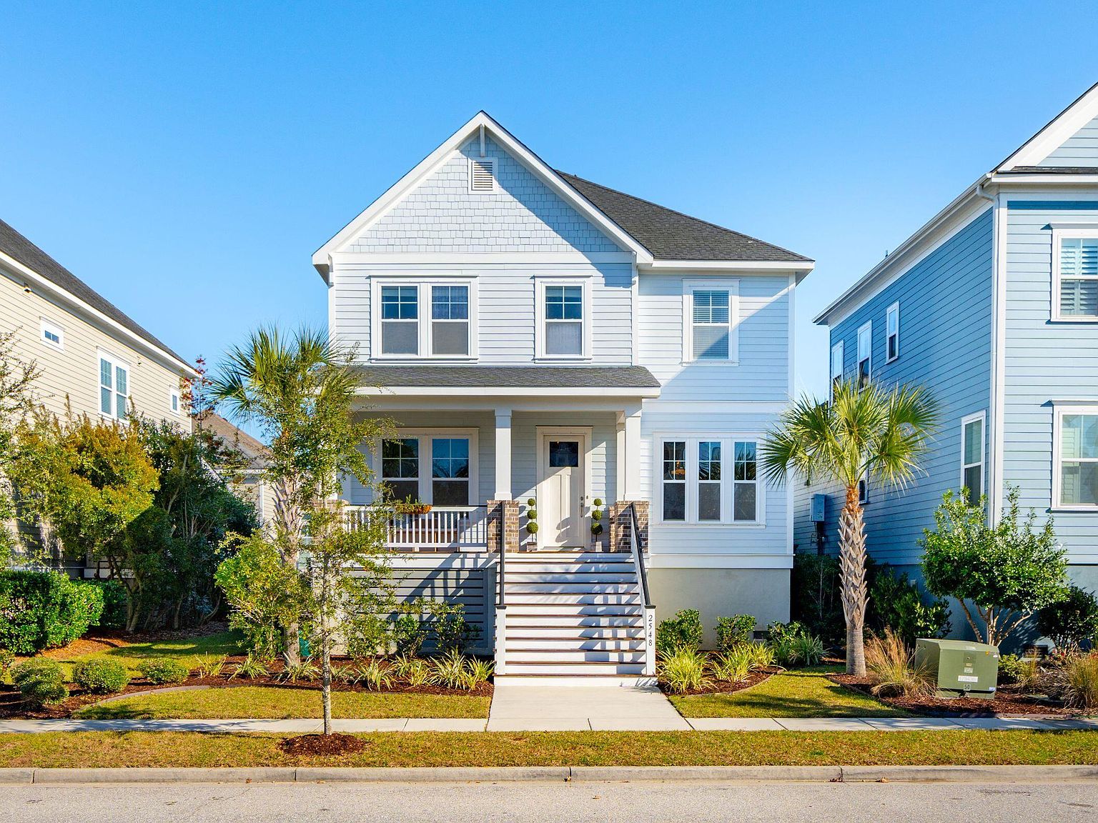 2548 Daniel Island Dr, Charleston, SC 29492 | Zillow