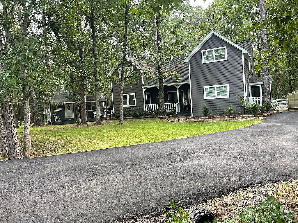 18718 Mink Lake Dr, Magnolia, TX 77355 | Zillow