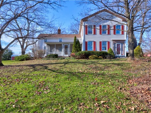 14513 Real Estate - 14513 Homes For Sale | Zillow