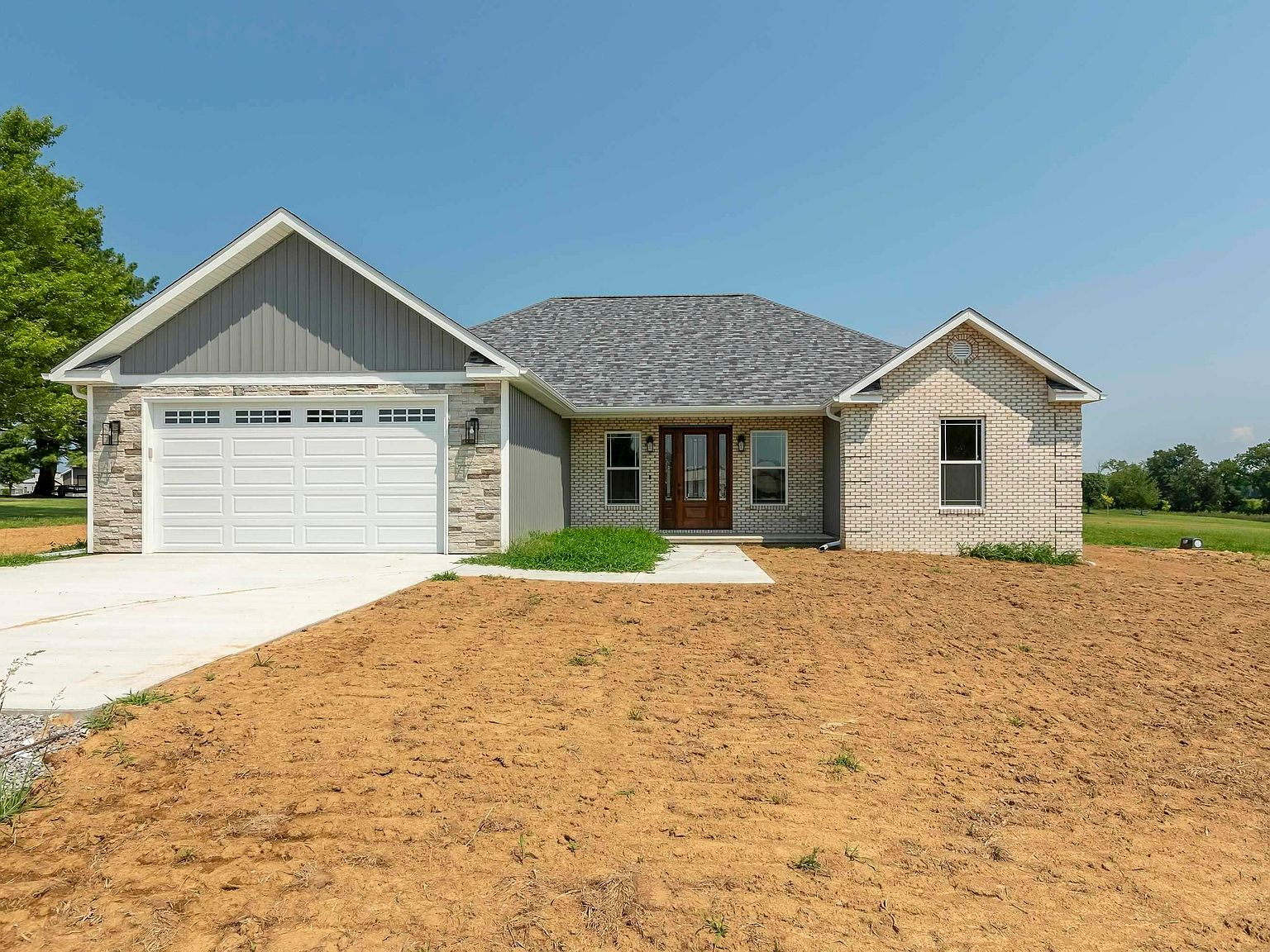 12900 Cochran Rd, Marion, IL 62959 | Zillow