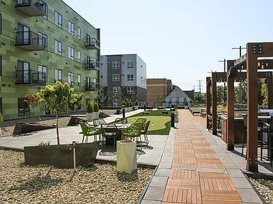 300 Lime - 303 11th St N Fargo ND | Zillow