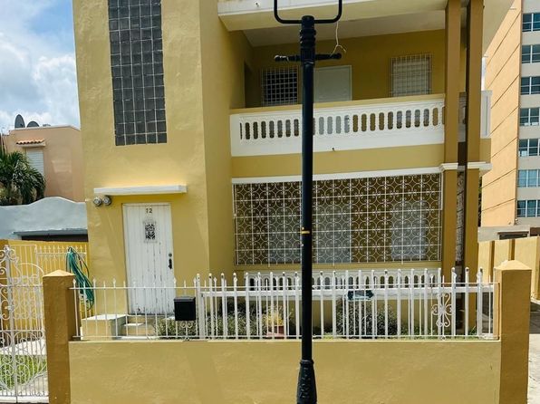 Apartments For Rent in Ponce PR | Zillow