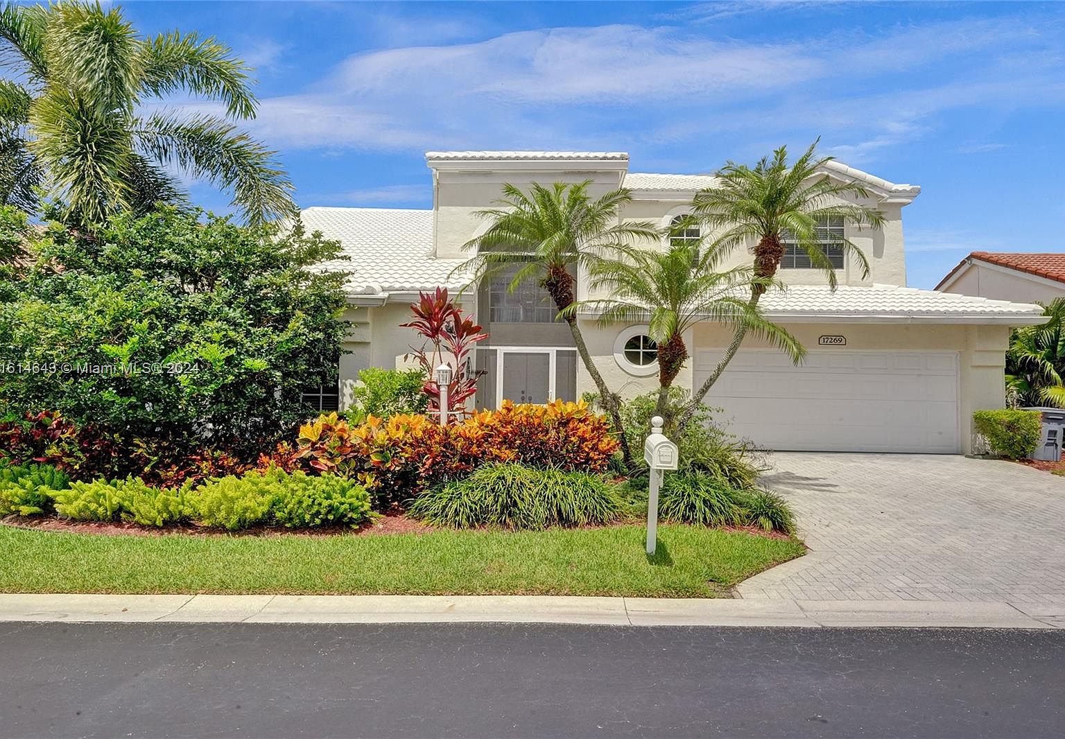 17269 E Balboa Point Way, Boca Raton, FL 33487 | Zillow