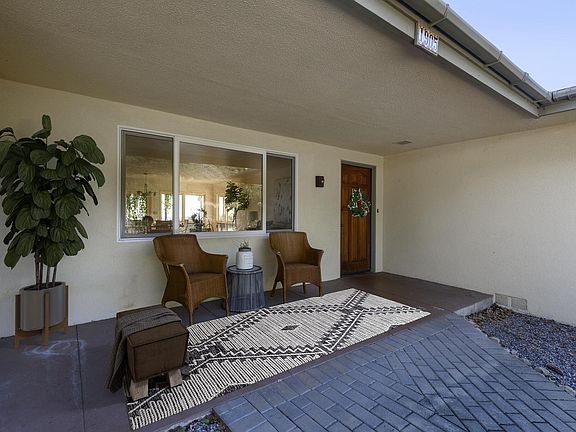 1905 Mission Ridge Rd, Santa Barbara, CA 93103 | MLS #23-3682 | Zillow