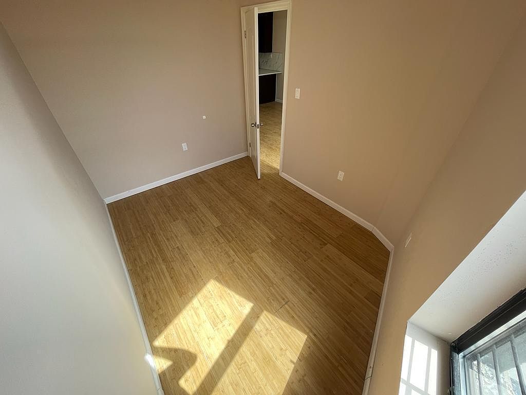 7014 Cooper Ave #2, Ridgewood, NY 11385 | Zillow