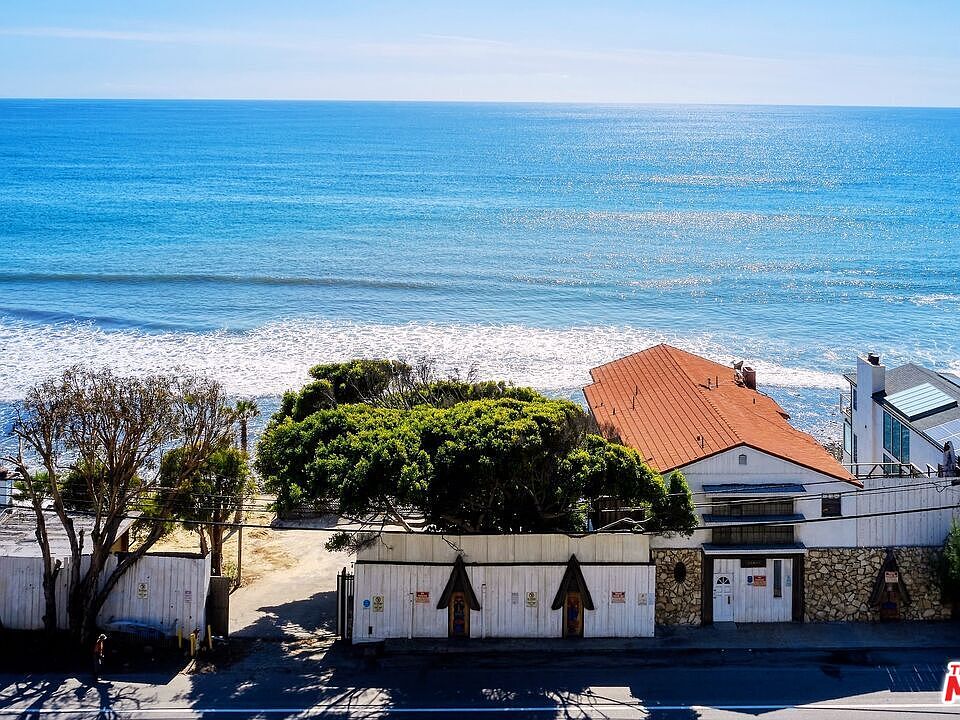 18904 Pacific Coast Hwy, Malibu, CA 90265 | MLS #24-363863 | Zillow