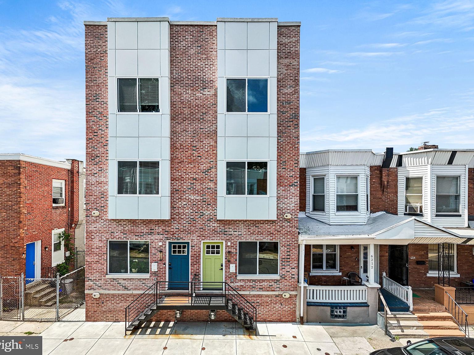 6210 Clearview St, Philadelphia, PA 19138 | MLS #PAPH2527760 | Zillow