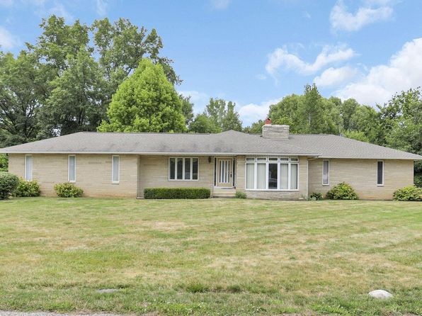 Pataskala OH Real Estate - Pataskala OH Homes For Sale | Zillow