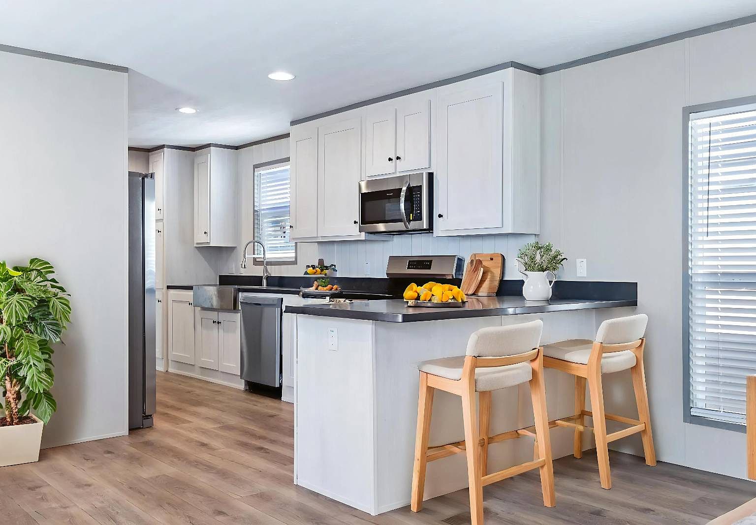 217 Timothy Trl, Rosenberg, TX 77471 | MLS #11571512 | Zillow