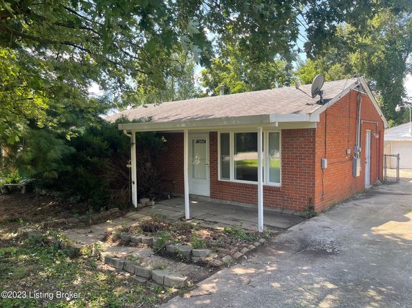 Houses For Rent in Bullitt County KY - 23 Homes | Zillow