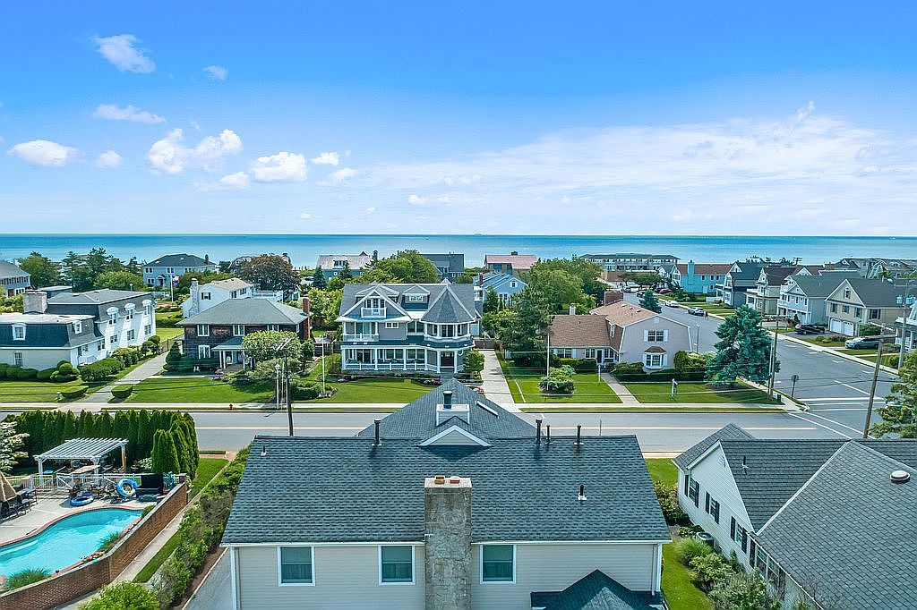 503 1st Ave, Spring Lake, NJ 07762 | Zillow