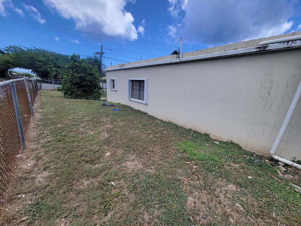 59 La Grande Princesse Cir #P, Christiansted, VI 00820 | Zillow