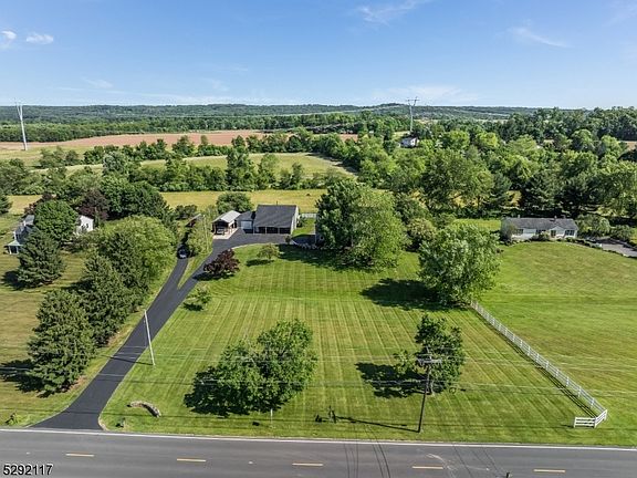 51 Rosemont Ringoes Rd, Ringoes, NJ 08551 | MLS #3905702 | Zillow