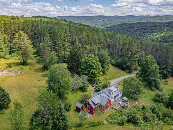 Northfield VT Real Estate - Northfield VT Homes For Sale | Zillow