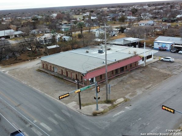 Crystal City TX Real Estate - Crystal City TX Homes For Sale | Zillow