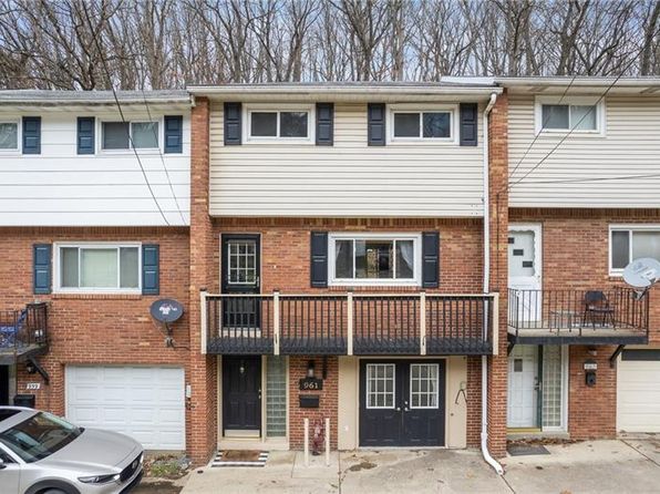 15003 Real Estate - 15003 Homes For Sale | Zillow