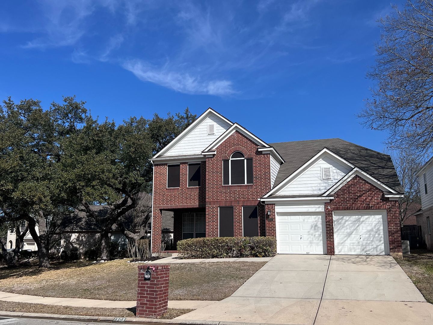 130 Cadley Ct, San Antonio, TX 78258 | Zillow