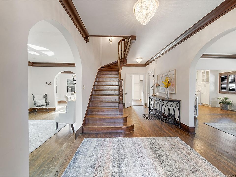 1178 E 24th Pl, Tulsa, OK 74114 | Zillow