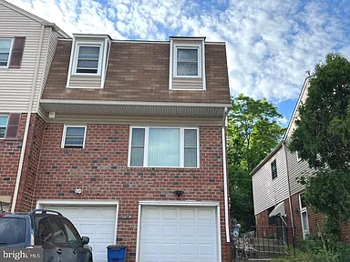 9362 Neil Rd Philadelphia PA | Zillow