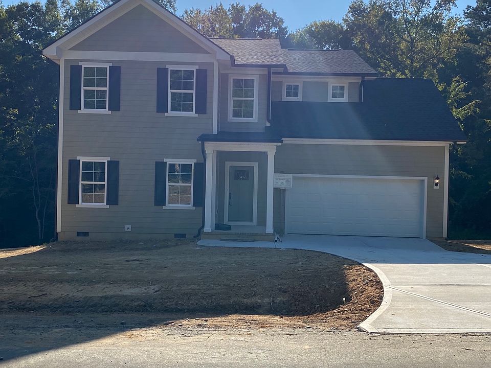 1563 Riverview Cir, Fort Lawn, SC 29714 | Zillow